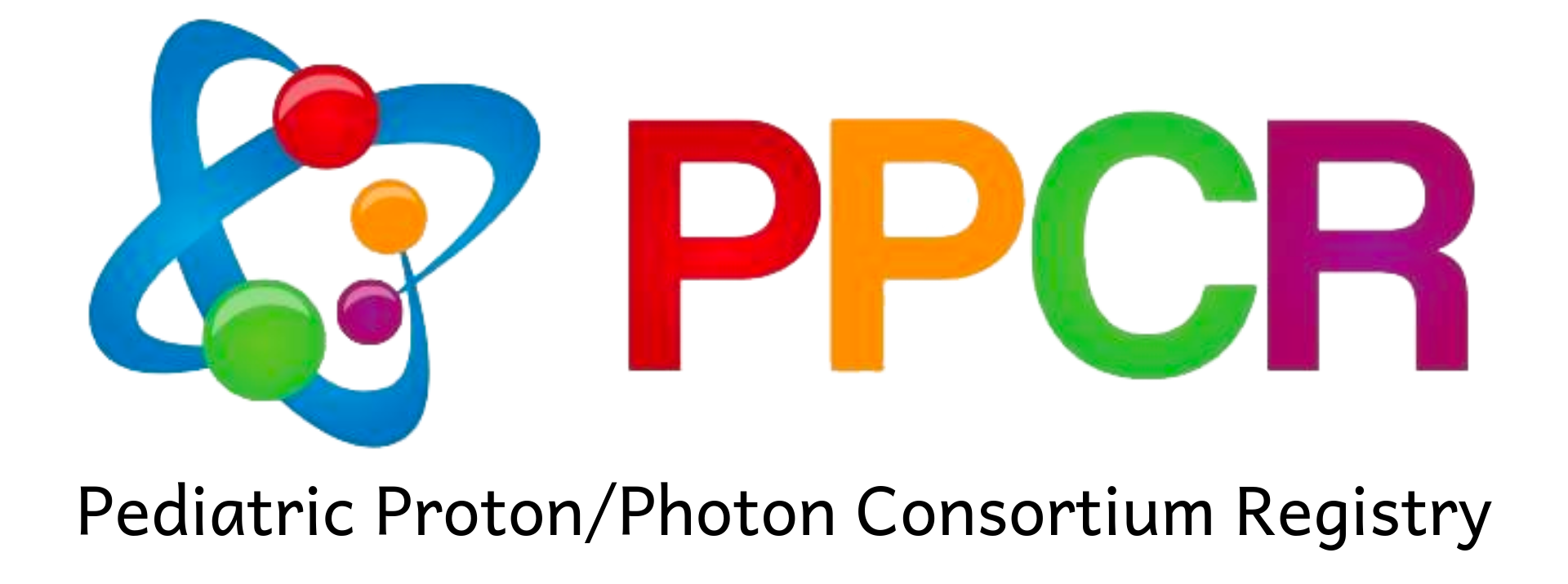 International partnership to help young cancer patients - Little Heroes ...